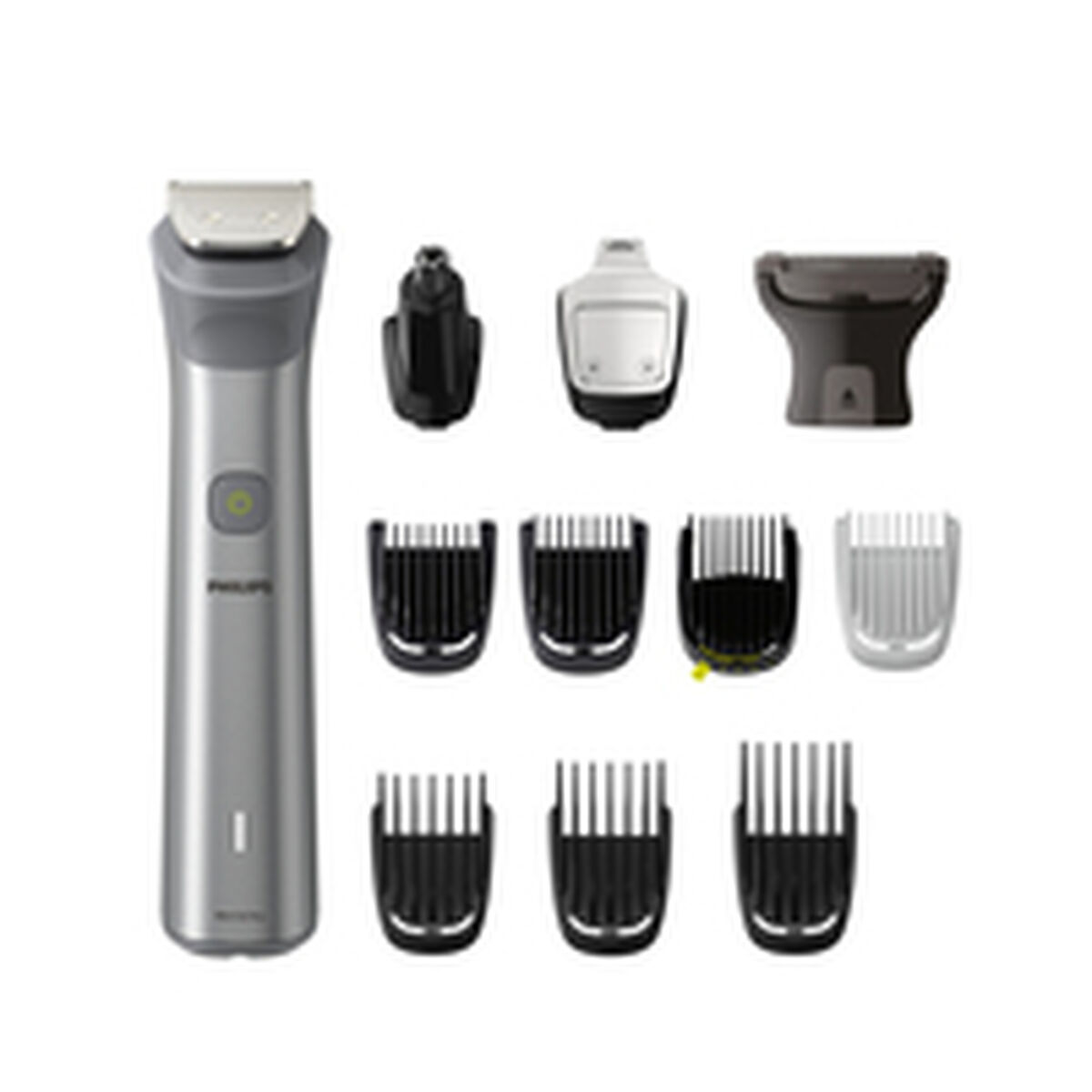 Hair Clippers Philips MG5940/15 5 V - Care4AllHair.com